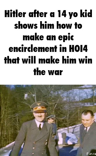 Hoi4 Rule R 196