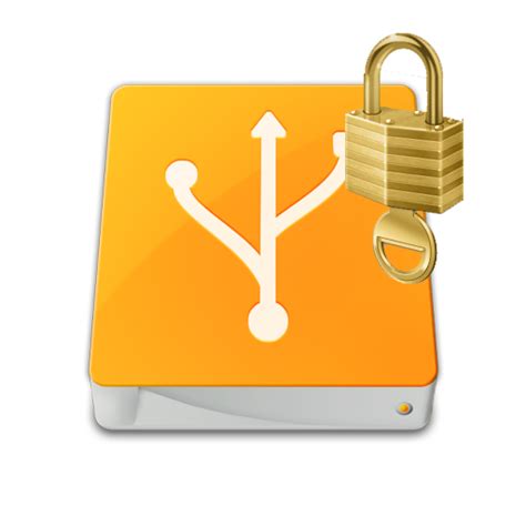 Bitlocker Icon At Getdrawings Free Download