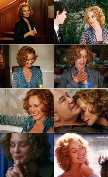 Jessica Lange Big Fish
