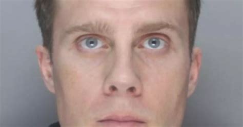 City Trader Cheated Pals Out Of Fortune To Feed £3 8 Million A Year