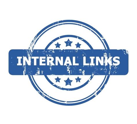 Internal Link Anchor Text Optimization Seo Tips And Tools
