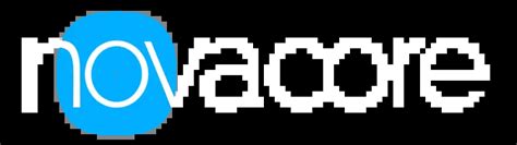 Novacore Ai Intelligent Document Processing And Data Extraction Novacore Ai