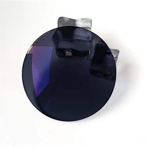 Hot Selling Anti Blue Ophthalmic Lenses 156 Blue Cut Photochromic Photogrey Glasses Lens Buy