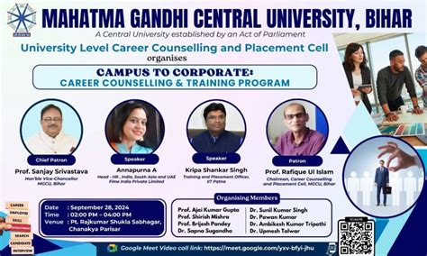 Ajain Raj Prashar On Linkedin Careerdevelopment Networking Resumebuilding