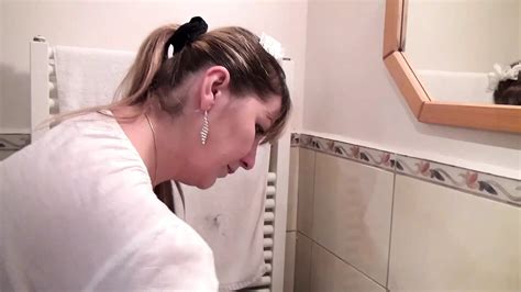 Pi Kna Kobieta Filmy Porno Xhamster