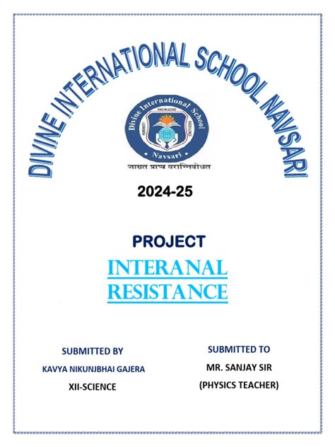 Calculating Refractive Index Pdf Rechargeable Battery Electricity