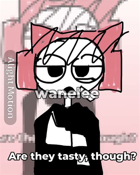 Ibfyp Ft Goin5k Goviral Youtube