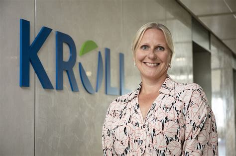 Joanne Wright Posted On Linkedin