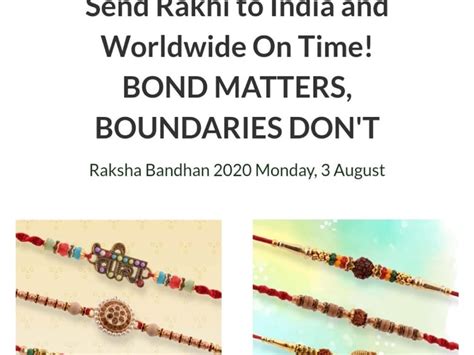 A Custom Developmenttheme Pluginbug Solving In Any Loops Of