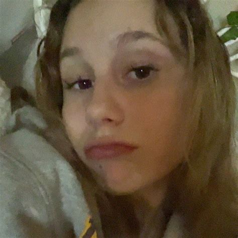 Sydney Saunders Youtube