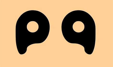 Best Practices When Defining An Event Schema In Event Driven Architecture Eda By Pandaquests