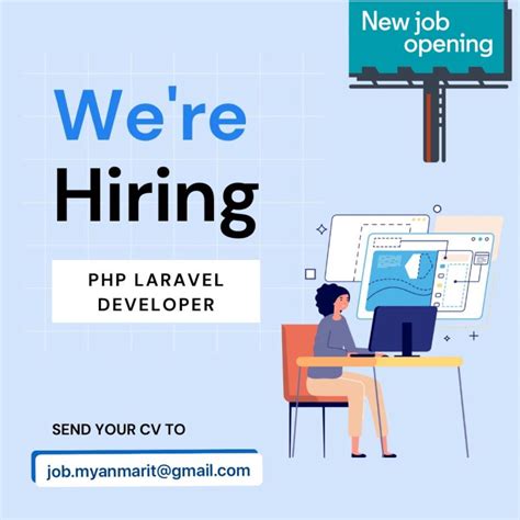 Yin Min Ei On Linkedin Senior Seniorphp Laravel Seniorwebdeveloper