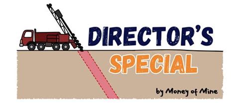 Matt Michael On Linkedin The Only Mining Newsletter You Need To Open Each Morning Is The