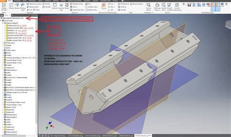 Inventor Ideas Autodesk Community