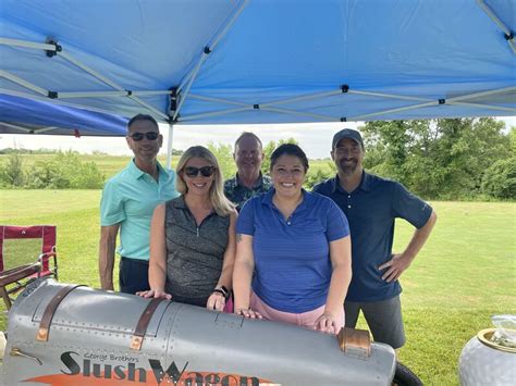 Liza Kemna On Linkedin Always A Fun Day Spent With My Team Networking With Others In The