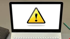 CISA Patch These Three Fortinet Bugs Now To Avoid Compromise Infosecurity Magazine