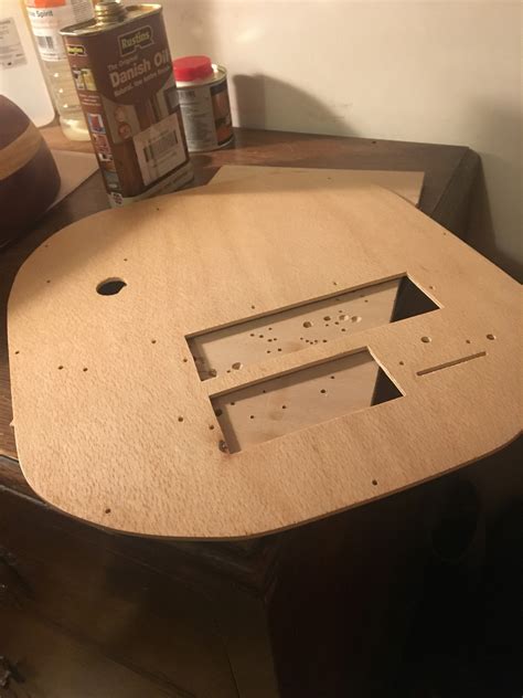 Organ Donor Beats Hackaday Io