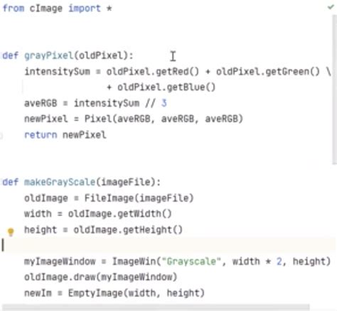 Solved Python Use Only Cimage Library Not Pil Please Do Not