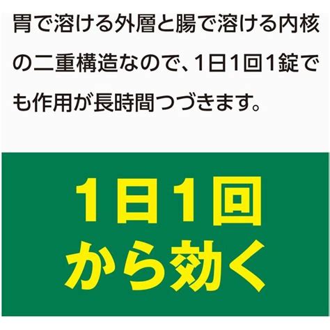 【アスクル】 ストナリニs 24錠 佐藤製薬【第2類医薬品】 通販 Askul（公式）