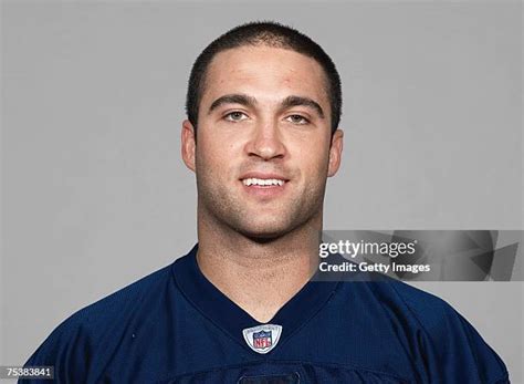 39 John Digiorgio Photos And High Res Pictures Getty Images