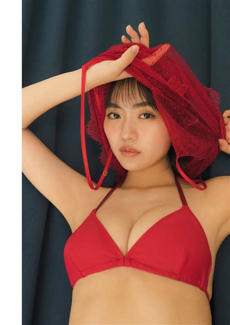 Runa Toyoda Rtokufap