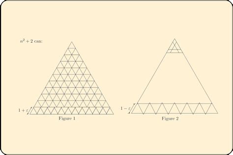 John Conways Shortest Math Paper Abakcus