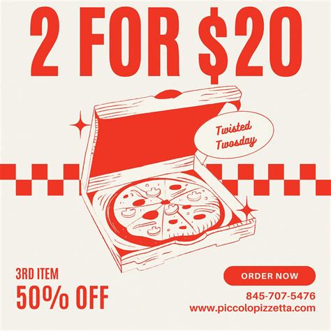 Piccolo Pizzetta Piccolo Pizzetta • Instagram Photos And Videos