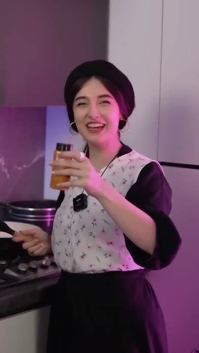 نیکی سمیعی از کی بدش میاد تو یوتیوب فارسی؟تهدیگ Youtube