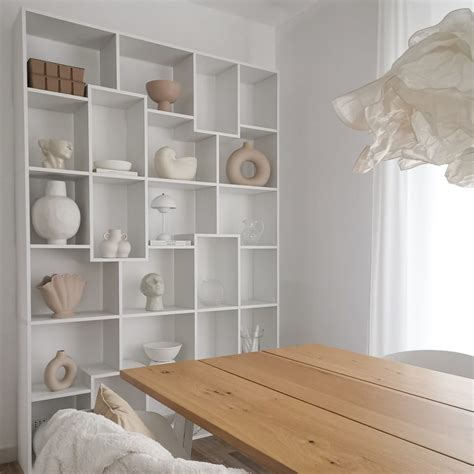 What Is Decluttering A Journey Towards Lightness