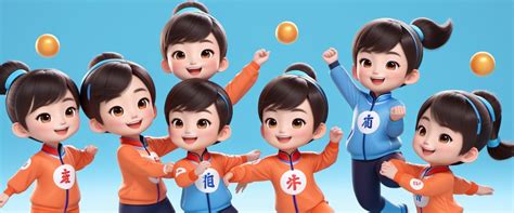 Xiao Jie S Celebratory Dance Gathering Stable Diffusion Online