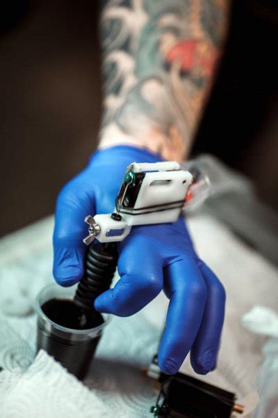 ᐈ Tattoo Art Stock Images Royalty Free Tattooist Pictures Download