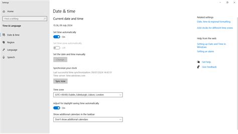 5 Ways To Fix The “you Need To Authenticate To Microsoft Services