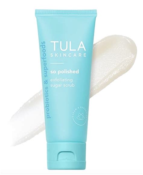 Chemical Vs Physical Exfoliation Whats The Difference Bangstyle Fashnfly