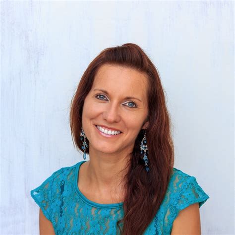 Strawberry Lemon Infused Water Recipe Happy Foods Tube