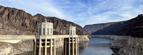 Nepa Compliance Support Lindahl Reed