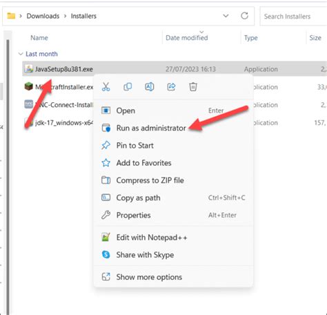 Top 7 Ways To Fix Error Opening File For Writing” Error In Windows