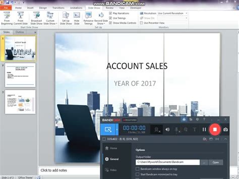 rajeesh raj on linkedin exceldashboard datavisualization businessintelligence productivity…