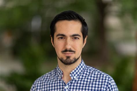 Sim To Lab To Real Safe Reinforcement Learning With Generalization Guarantees — Safe Robotics