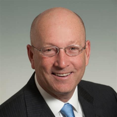 Victor Eugene Gene Renuart Deans Advisory Council About Hamilton Lugar School Of Global