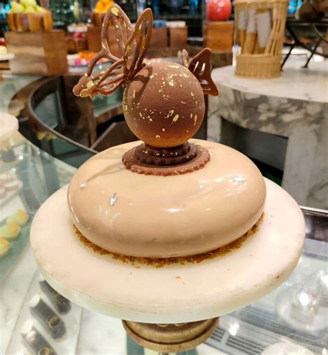 Aniket Mehra On Linkedin ️🫰