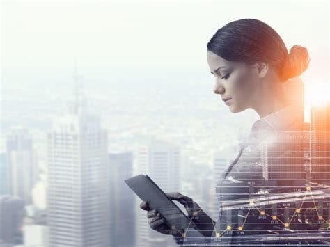 How To Embed A Confluence Page In Sharepoint Step By Step Integration