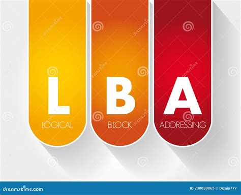 Block Addressing Stock Illustrations 4 Block Addressing Stock Illustrations Vectors Clipart