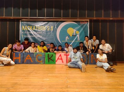 Prashant Singh Posted On Linkedin