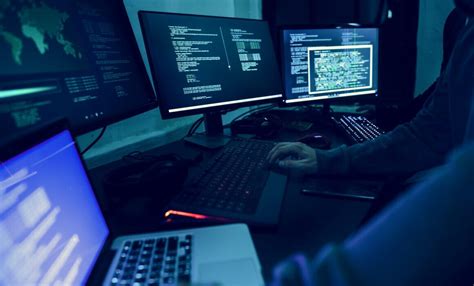 Exploring The Solarwinds Hack And The Related Fallout