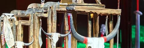 Tickets For The Guizhou Guiyang National Stage Play Colorful Guizhou