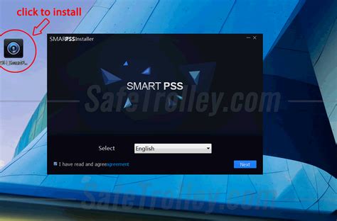 How To Use Dahua Smartpss Lite On Pc Safetrolley How To Use Dahua Smartpss Lite On Pc Safetrolley
