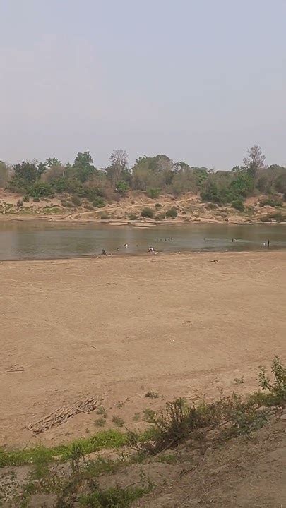 แก้งลังกัง เมืงสองคอน แขวงสะหวันนะเขต ແກ້ງລັງກັງ ເມືອງສອງຄອນ ແຂວງສະຫວັນນະເຂດ Youtube