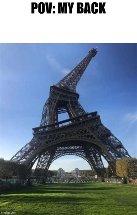 Awful Tower Memes Imgflip