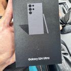 Cannot Access Recovery Menu PDP Back Up Fail Setup Wizard FINISH R Note Ultra