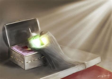 رقیه خاتون س